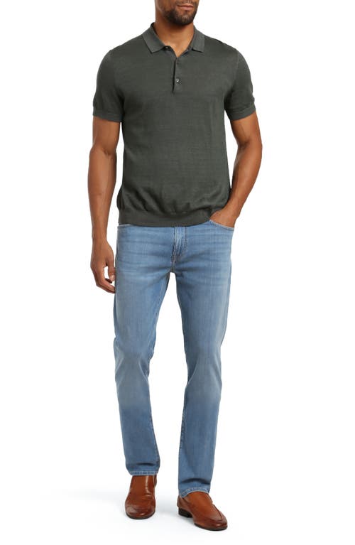 34 HERITAGE 34 Heritage Charisma Relaxed Fit Jeans